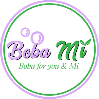 Boba Mi